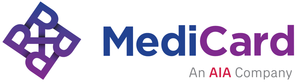 Member FAQs Archive - MediCard