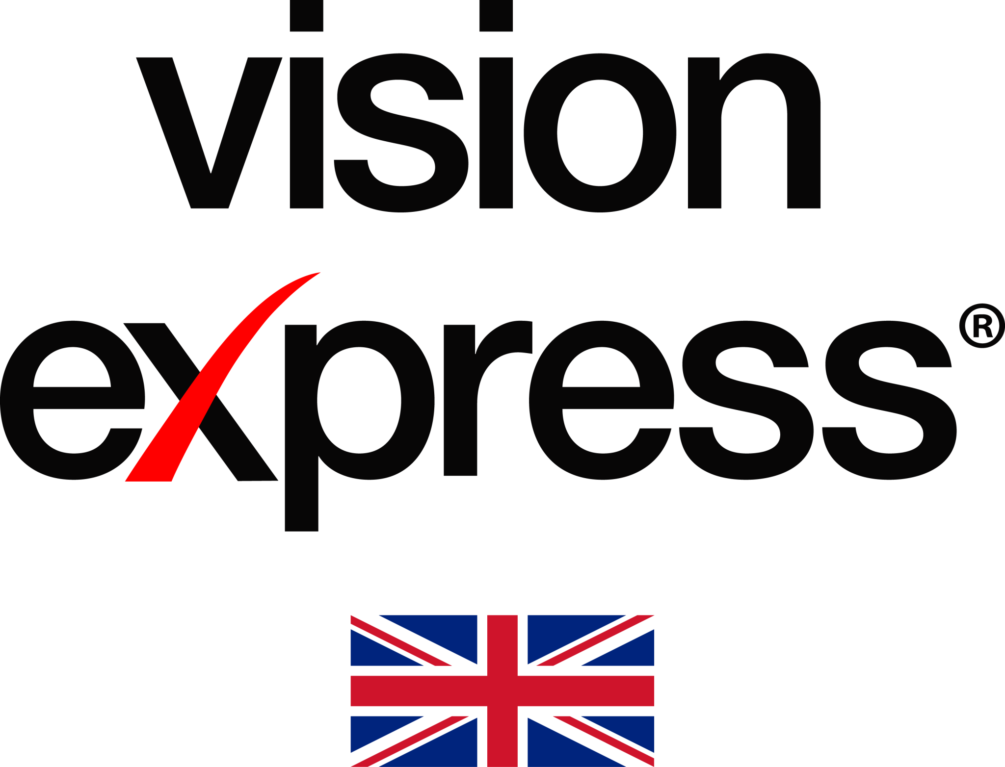 Optical Shop Archives - MediCard