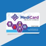 Healthcare Packages Archive - MediCard