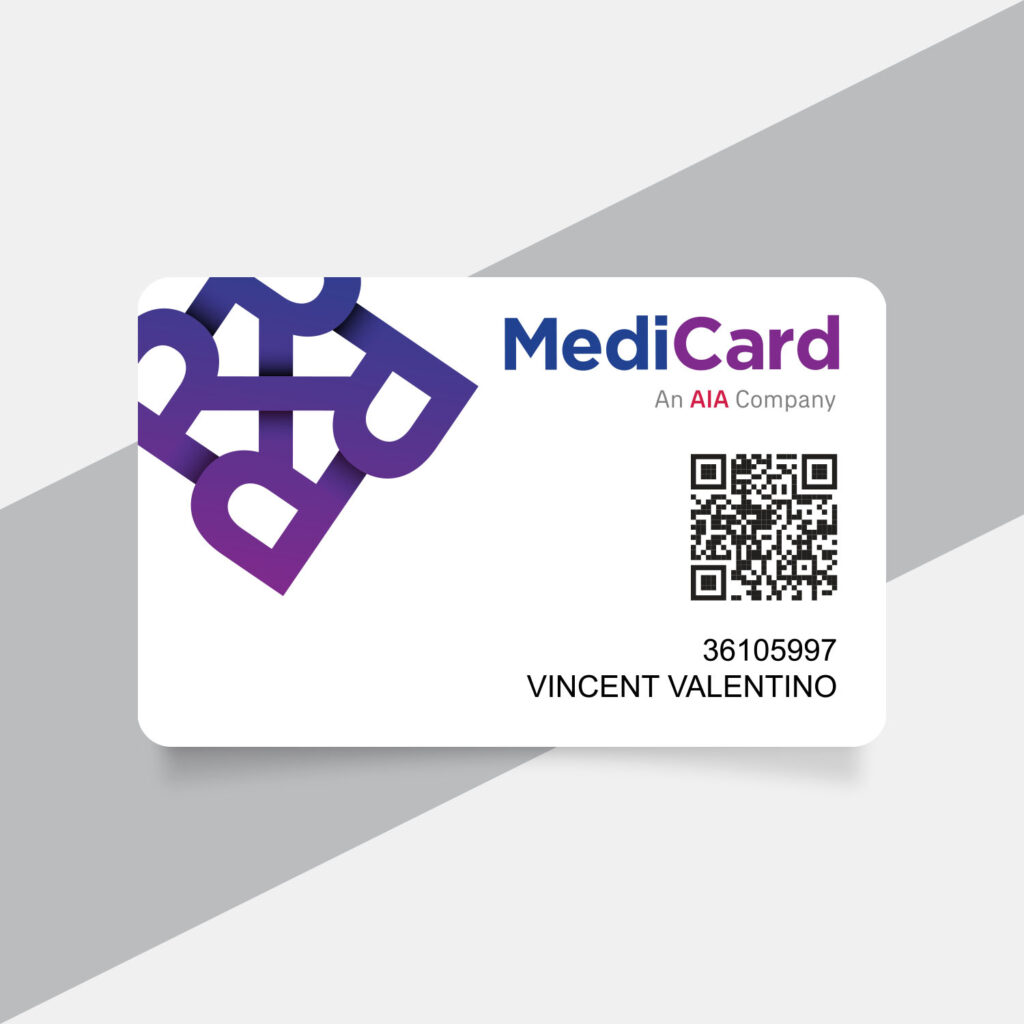 Your Ultimate Health Plan | MediCard