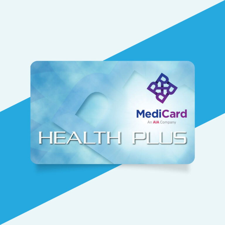 Healthcare Packages Archive - MediCard