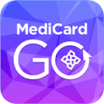 How can I file for reimbursement? - MediCard