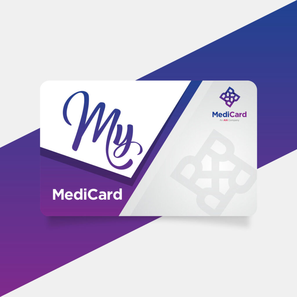 Specialized HMO Plans In The Philippines | MediCard