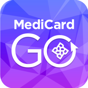 Exceptional Online Doctor Consultations | MediCard