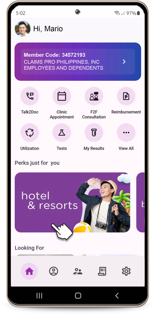 Exceptional Online Doctor Consultations | MediCard