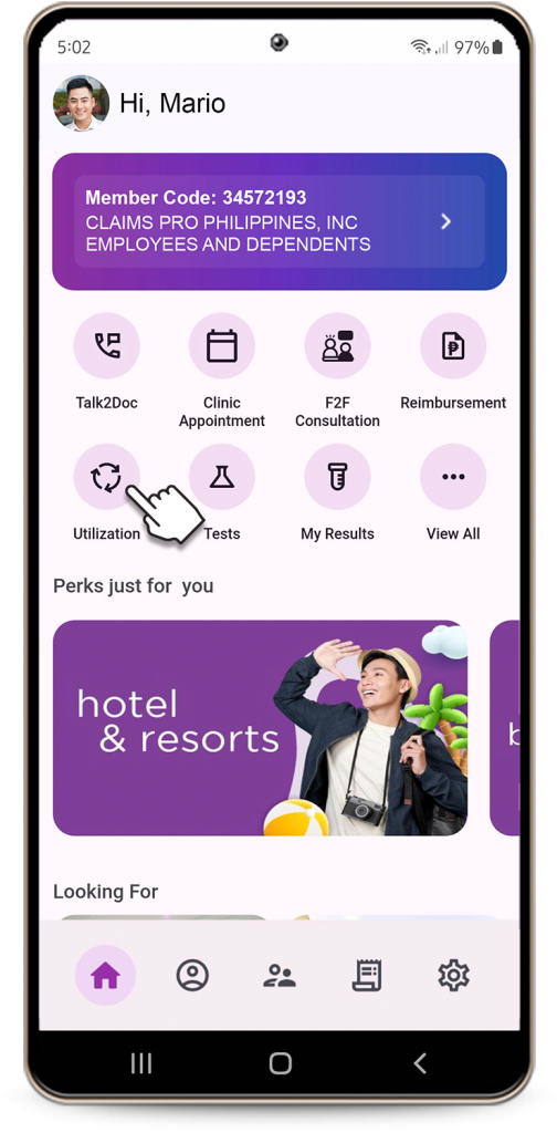 Exceptional Online Doctor Consultations | MediCard