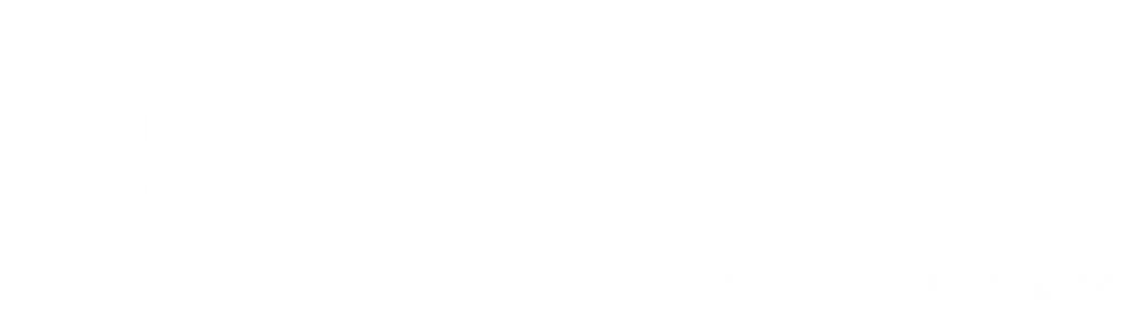 Asian Hospital and Medical Center - MediCard