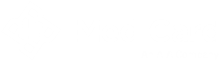 Number One HMO Cards in the Philippines | MediCard