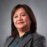 Management Committee - MediCard