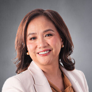 Management Committee - MediCard