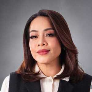 Management Committee - MediCard