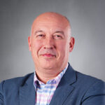 Management Committee - MediCard