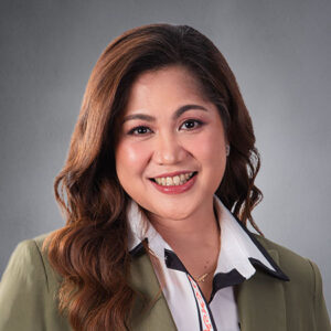 Management Committee - MediCard